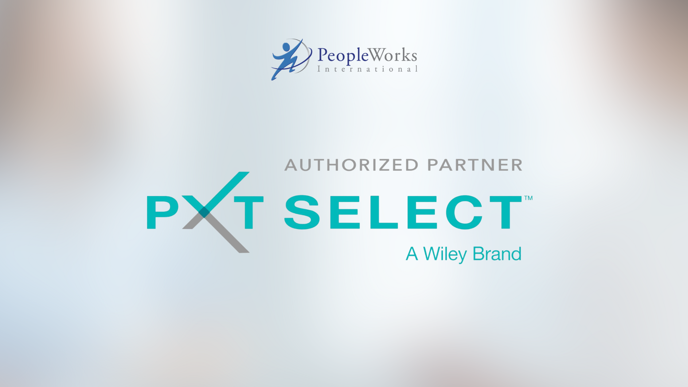 PXT Organization | PeopleWorks International
