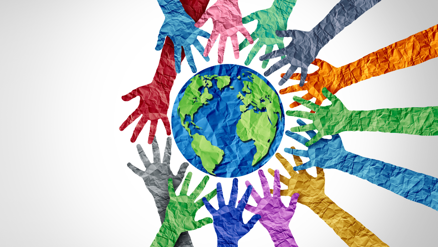 Cultural Measurement and Alignment | PeopleWorks International